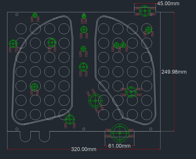 Large Chest Phantom for Positron Emission Tomography | Ashok's page